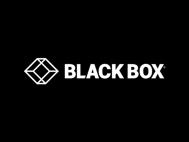 Black Box - Pathlight Capital