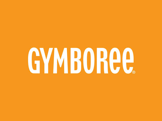 Gymboree Corporation - Pathlight Capital