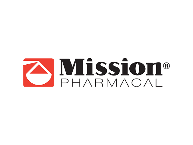 Mission Pharmacal - Pathlight Capital