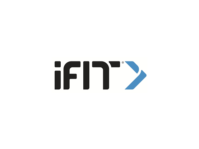 Selected Investments - Pathlight Capital
