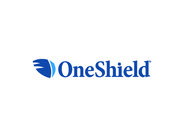OneShield - Pathlight Capital