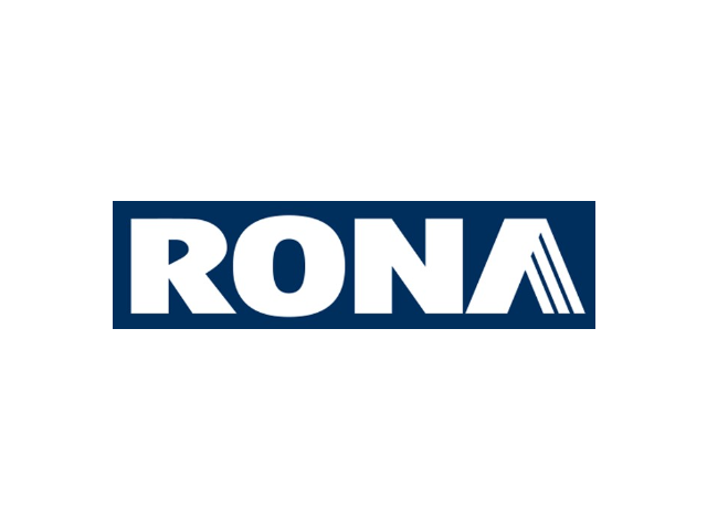 RONA Inc. - Pathlight Capital