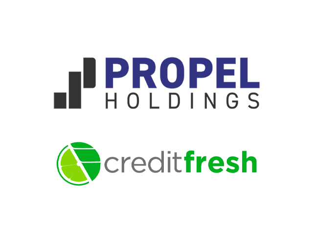 Propel Holdings - Pathlight Capital