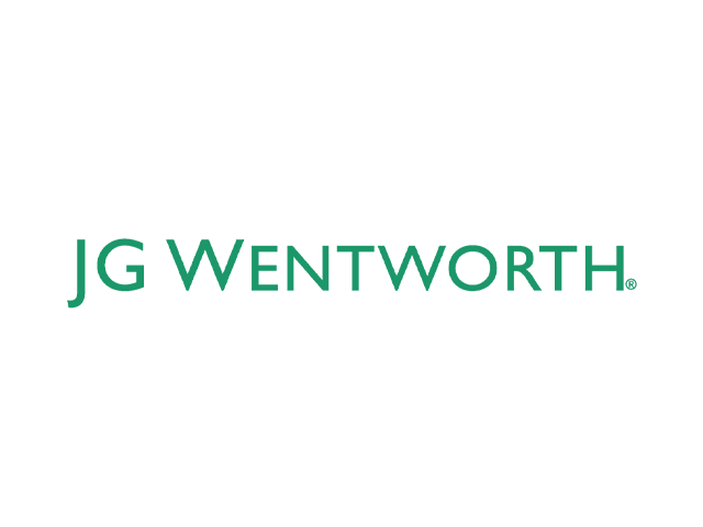 JG Wentworth - Pathlight Capital