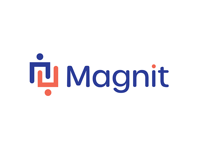Magnit Corporation - Pathlight Capital